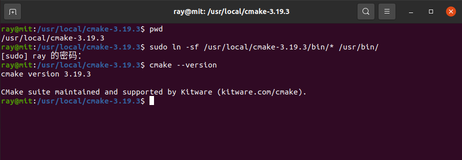 MIT 6.S081: 搭建CLion远程调试开发环境_6.s081 clion-CSDN博客