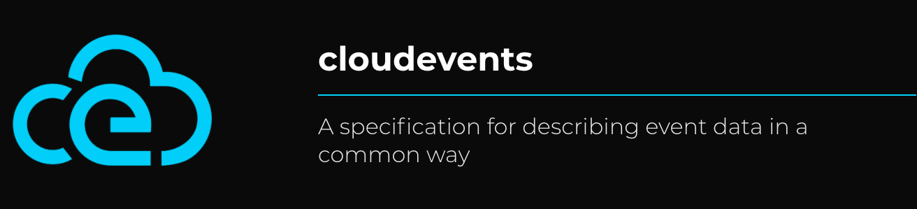 基于云原生CloudEvent实现服务目录_cloudevents-CSDN博客