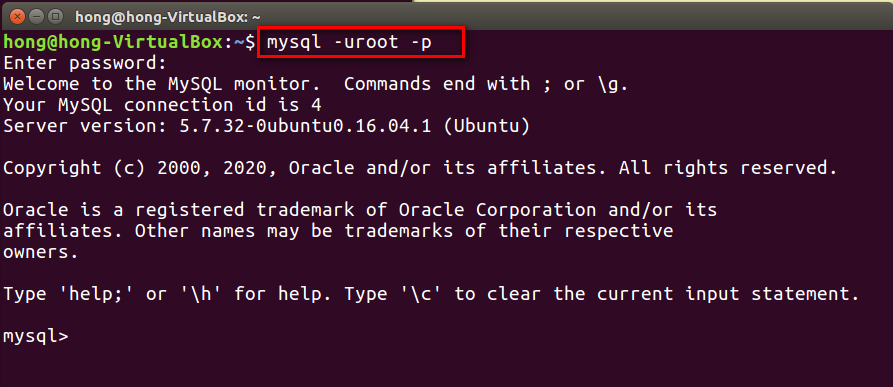 Ubuntu下安装mysql5.7_m0_38056893的博客-CSDN博客