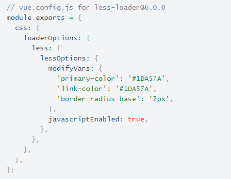 ant-design更改主题色_修改ant主题色-CSDN博客