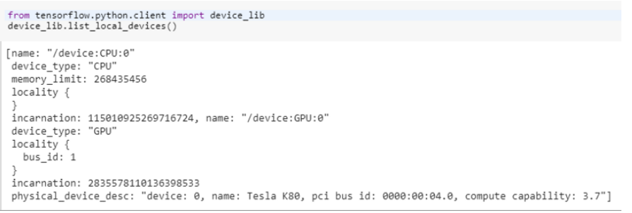 【精选】Win10 Anaconda下TensorFlow-gpu环境搭建详细教程（包含cuda+cudnn安装过程）_cuda12.0对应的腾搜人flow1_cugwangwei的博客-CSDN博客