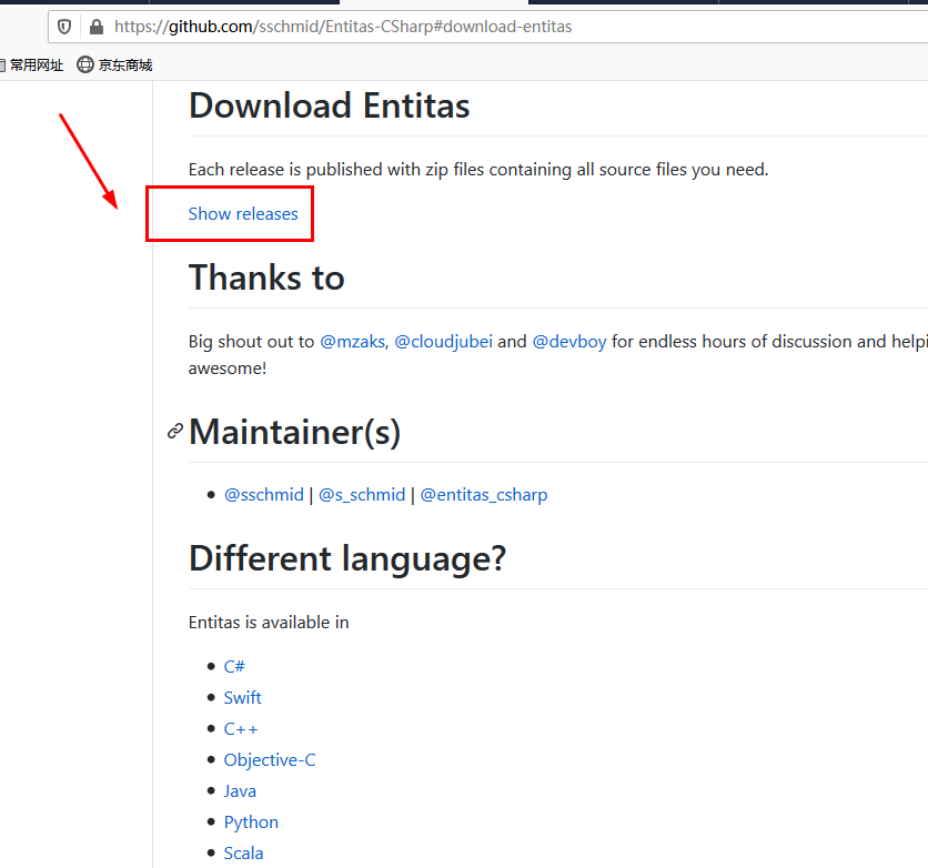 Unity ECS 之 Entitas 的简单介绍，插件下载、导入，和简单使用（一篇文入门搞懂ECS是什么）_unity entities-CSDN博客