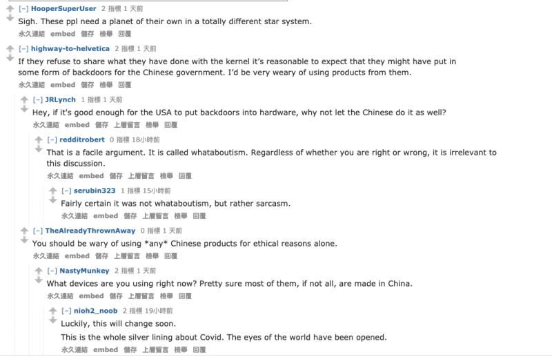 程序员避免面向监狱编程攻略大盘点 程序员把关键代码加密违法吗 Csdn博客