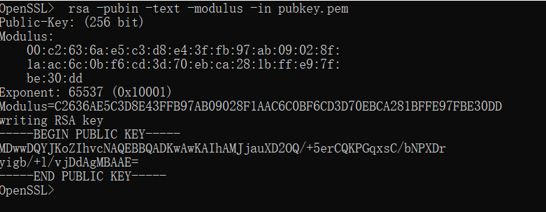 攻防世界——Normal_RSA_kali enc文件解密 只有enc-CSDN博客