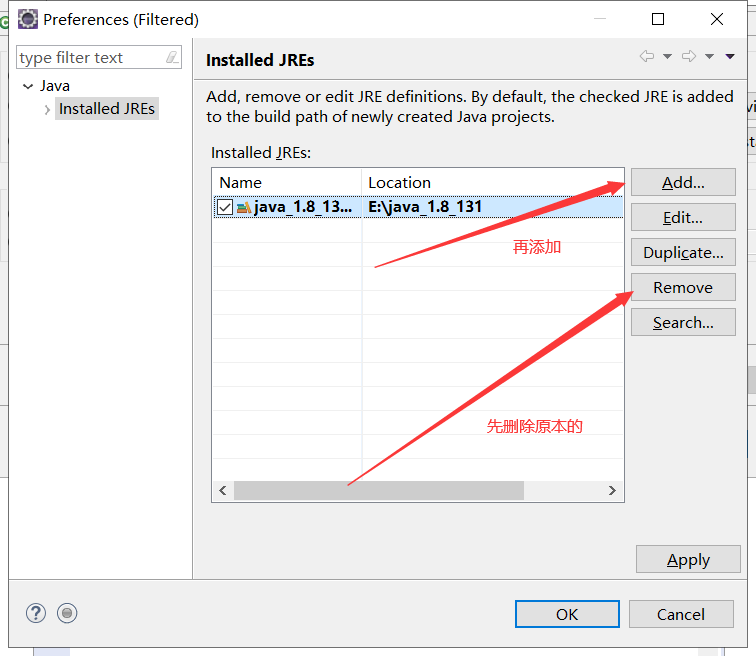 eclipse的Debug失灵_eclipse debbug模式不起作用-CSDN博客
