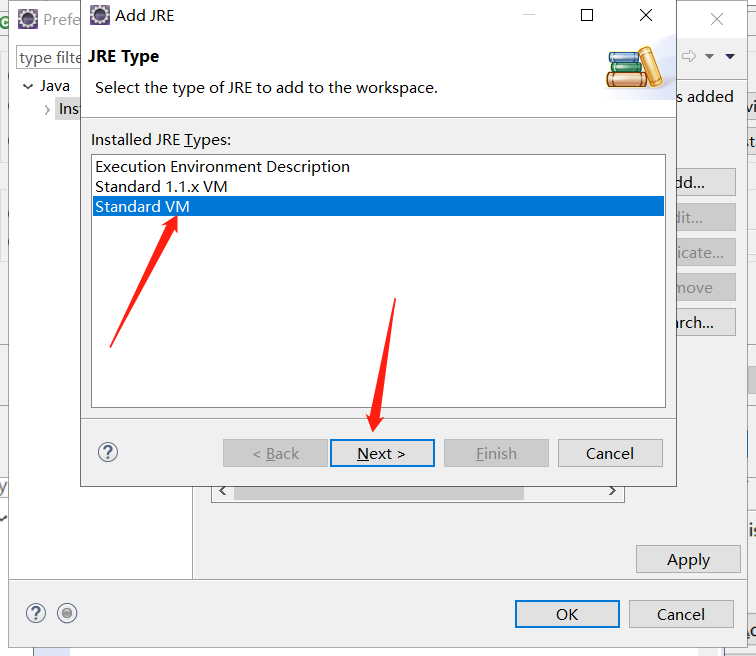 eclipse的Debug失灵_eclipse debbug模式不起作用-CSDN博客