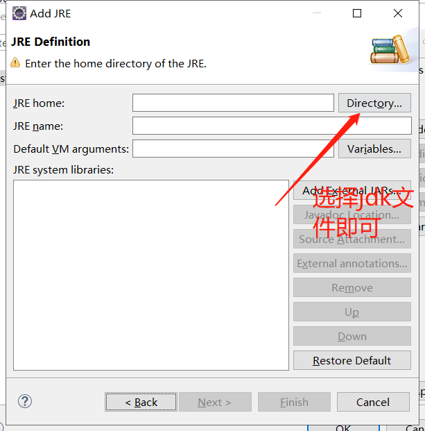 eclipse的Debug失灵_eclipse debbug模式不起作用-CSDN博客