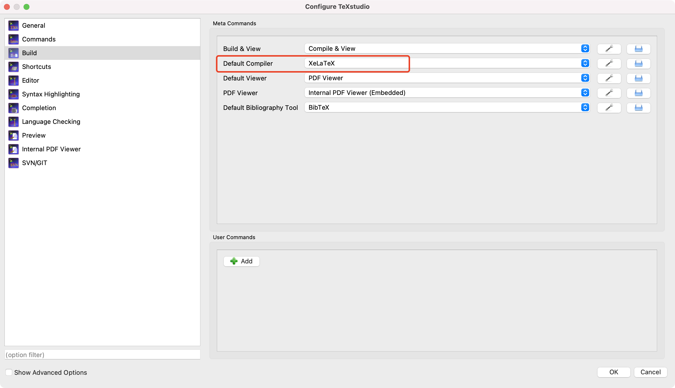 LaTeX：用 minted 插入代码_minted如何插入代码块-CSDN博客
