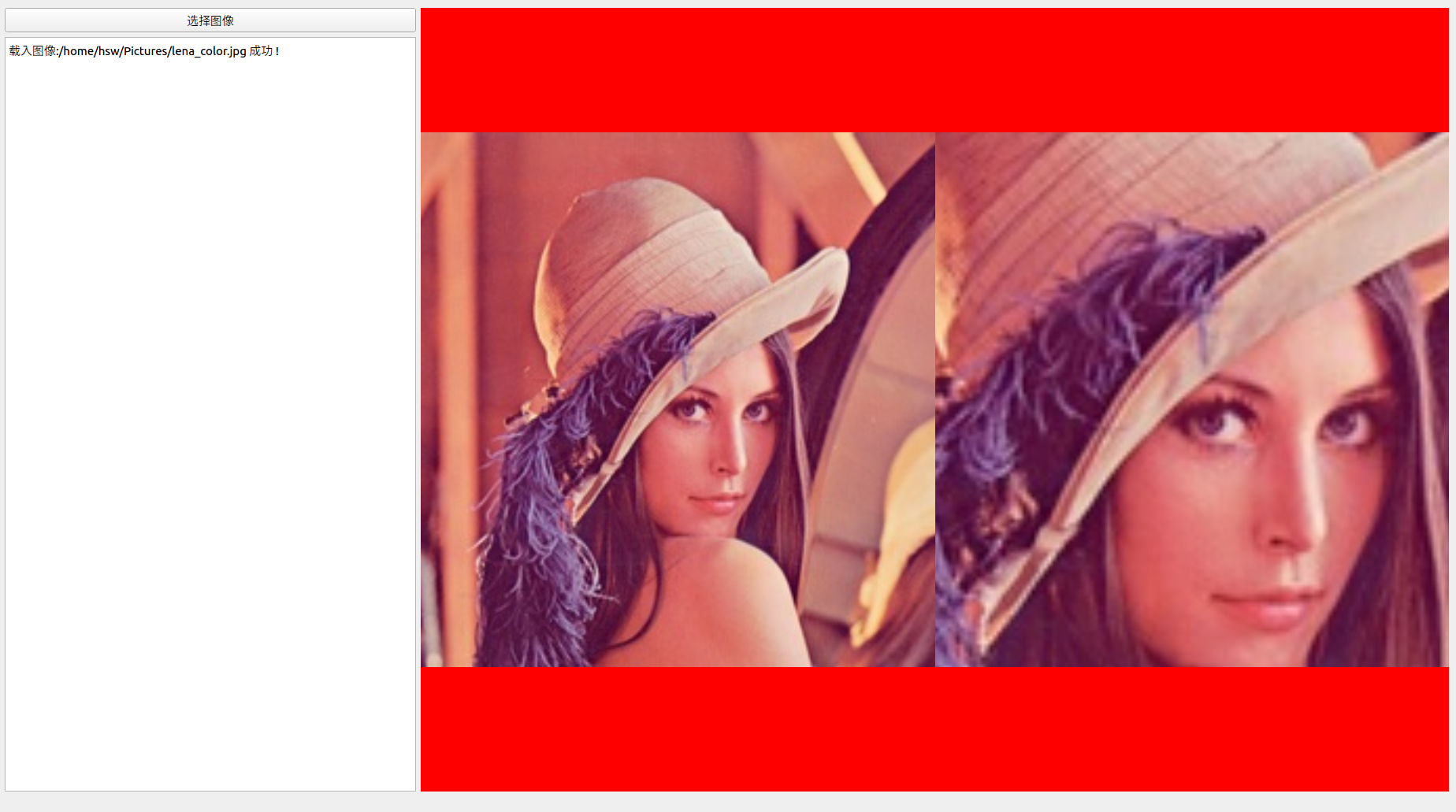 VTK图像裁剪： vtkExtractVOI_Hit_HSW的博客-CSDN博客