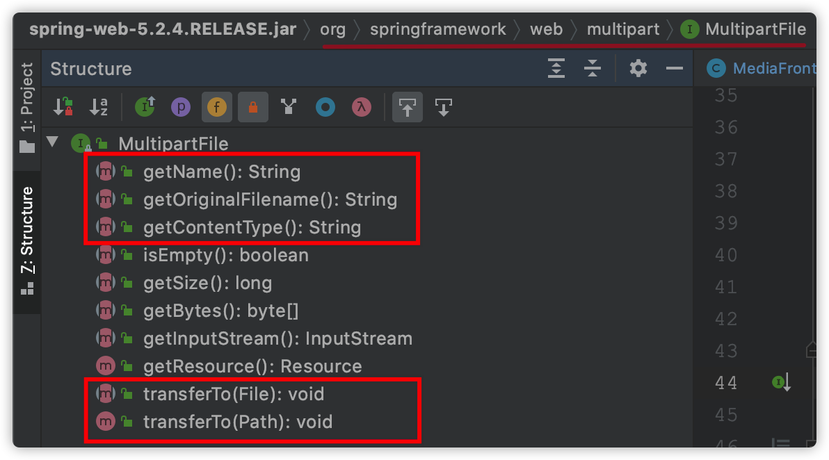 HTTP POST 文件上传到服务器端请求及处理过程解读_浏览器发送 post 带中文参数到服务器解析过程-CSDN博客