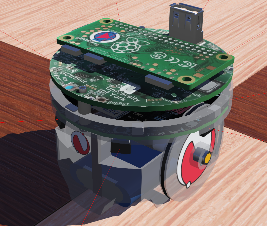 webots和ros2笔记04-入城_webots ros2节点-CSDN博客