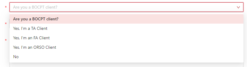 Reactantd使用select设置默认选项为后端返回数组的第一项react Select的值从页面加载时从后端返回默认选中第一个 Csdn博客