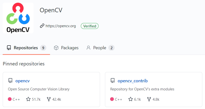 实现包含GStreamer库的OpenCV库文件编译_opencv 编译gstreamer-CSDN博客