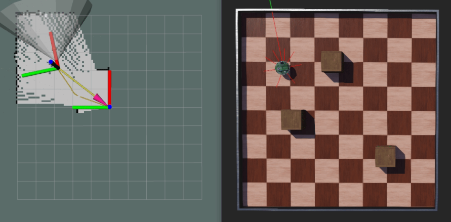 webots和ros2笔记04-入城_webots ros2节点-CSDN博客