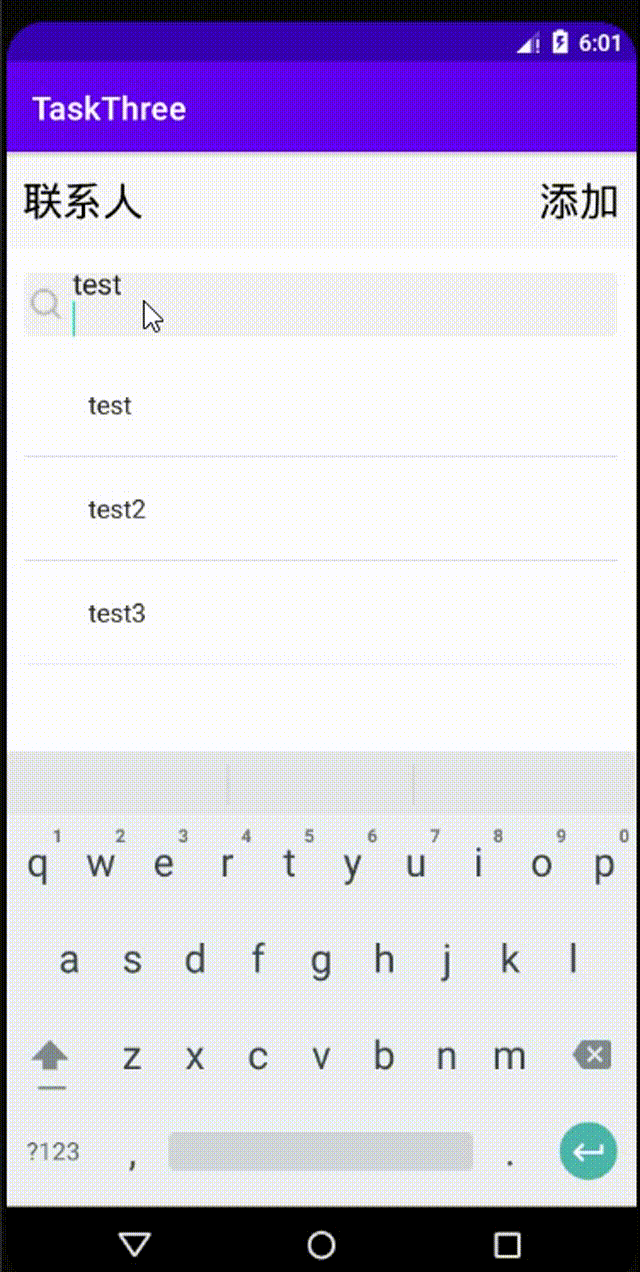 安卓基础学习 Day08 |框架OrmLite_ormlite(简单)、sugarorm、greendao(高效)、active android、r-CSDN博客