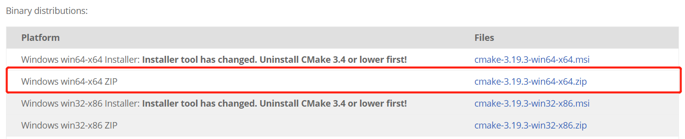 实现包含GStreamer库的OpenCV库文件编译_opencv 编译gstreamer-CSDN博客