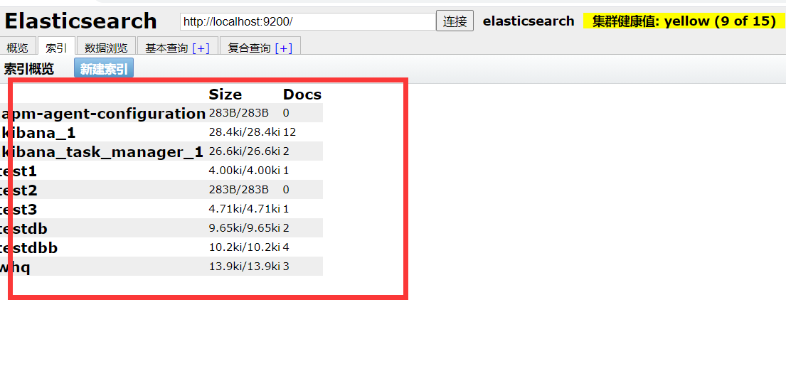 Springboot整合elasticsearch篇章一，点赞收藏，2021爱情事业满满springboot 连接阿里elasticsearch Csdn博客 