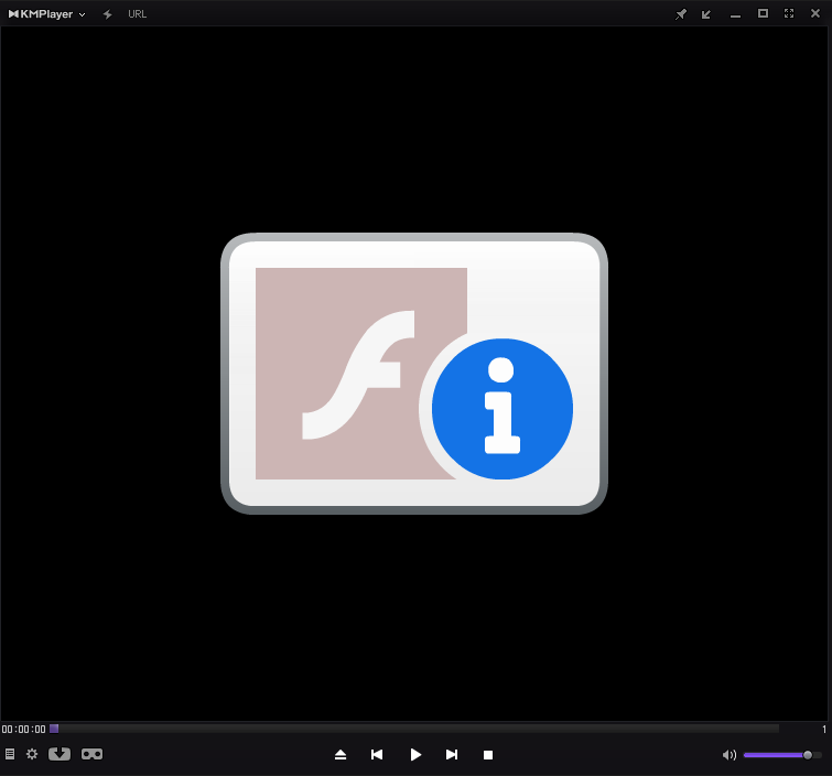 2021年1月13日以后，如何用Flash Player打开swf文件_flash.swf文件-CSDN博客
