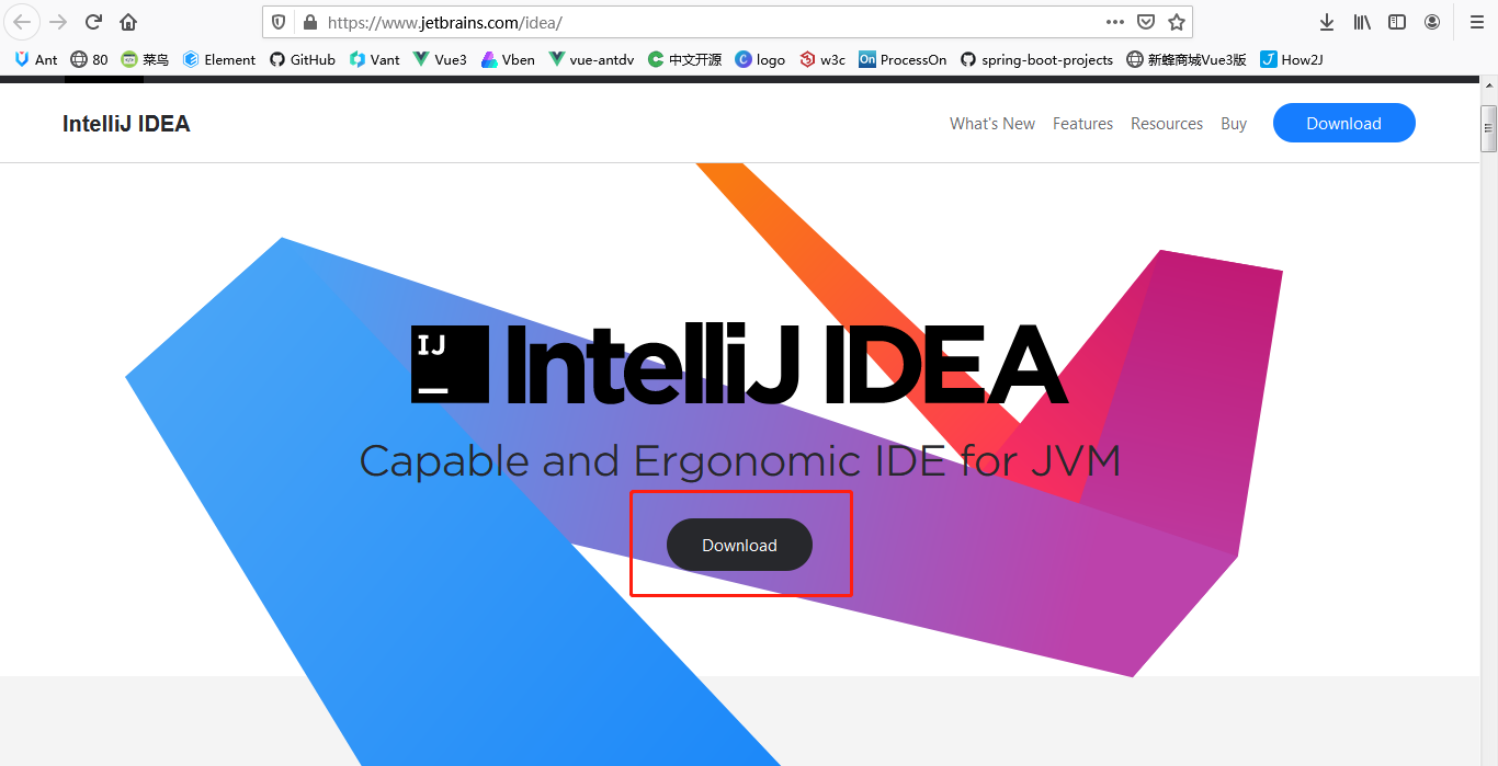 IntelliJ IDEA 2020.3.1——Ultimate_intellij idea 2020.3.1 x64-CSDN博客