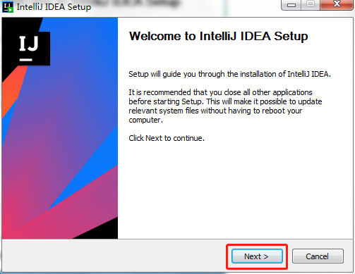 IntelliJ IDEA 2020.3.1——Ultimate_intellij idea 2020.3.1 x64_H_MY的博客-CSDN博客