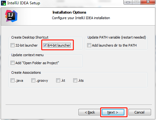 IntelliJ IDEA 2020.3.1——Ultimate_intellij idea 2020.3.1 x64_H_MY的博客-CSDN博客