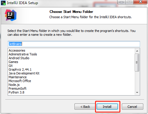 IntelliJ IDEA 2020.3.1——Ultimate_intellij idea 2020.3.1 x64_H_MY的博客-CSDN博客