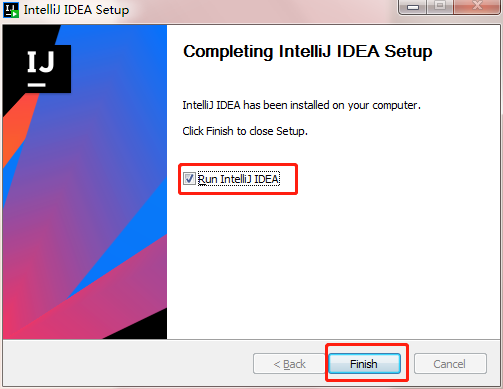 IntelliJ IDEA 2020.3.1——Ultimate_intellij idea 2020.3.1 x64_H_MY的博客-CSDN博客