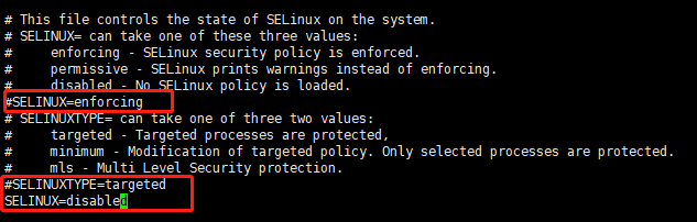 【Linux】CentOS 7.3 添加FTP用户并设置权限_centos创建ftp账号并赋权-CSDN博客