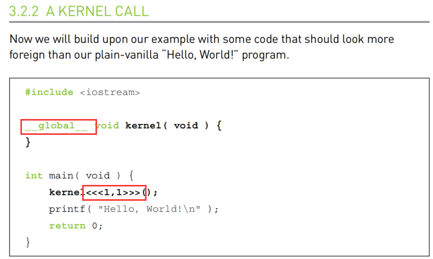 nvidia Multiple Process Service (MPS)_return f.conv2d(input, weight, bias, self.stride, -CSDN博客