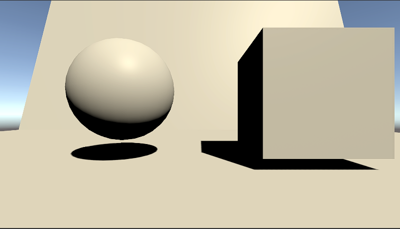 Unity 深度 depth （URP）_unity的深度-CSDN博客