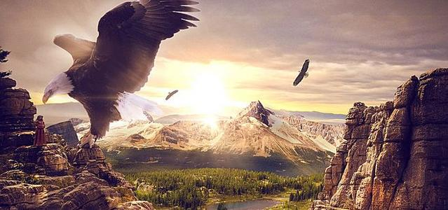 Python的pickle模块详解（包括优缺点及和JSON的区别）_pickle python-CSDN博客