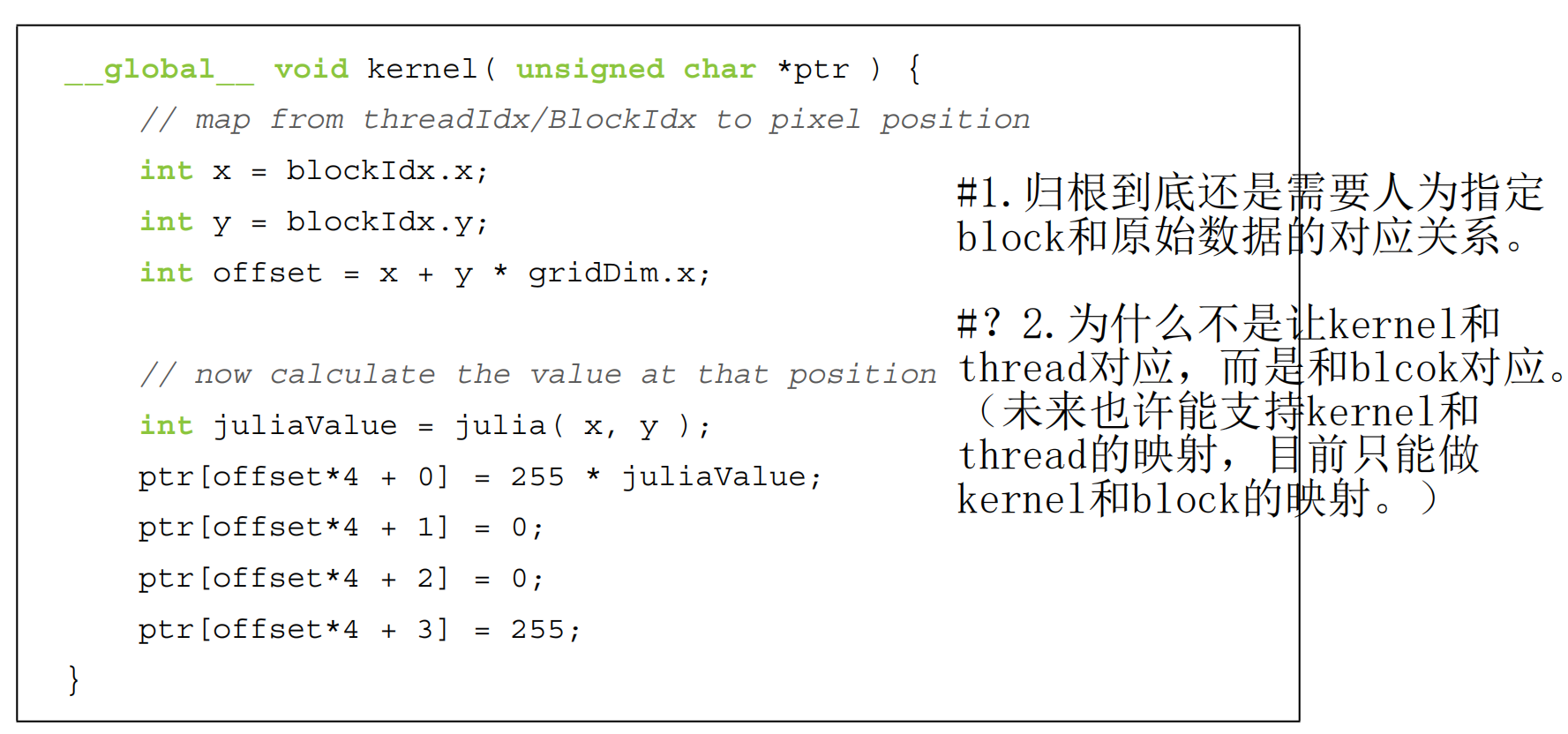 nvidia Multiple Process Service (MPS)_return f.conv2d(input, weight ...