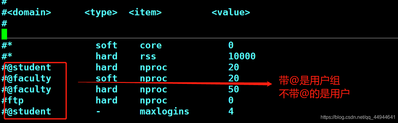 Linux上mysql的安装部署linux 部署安装mysql Csdn博客