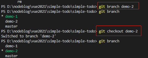 git push提示no upstream branch解决方案-CSDN博客