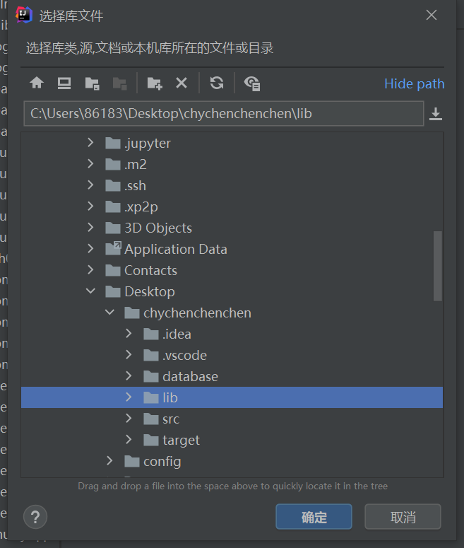 Java使用aspose实现其他格式转PDF_aspose获取证书方式-CSDN博客