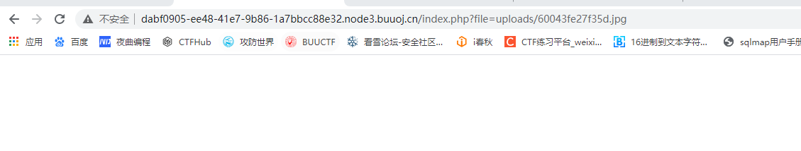 逗比学CTF.day4-CSDN博客