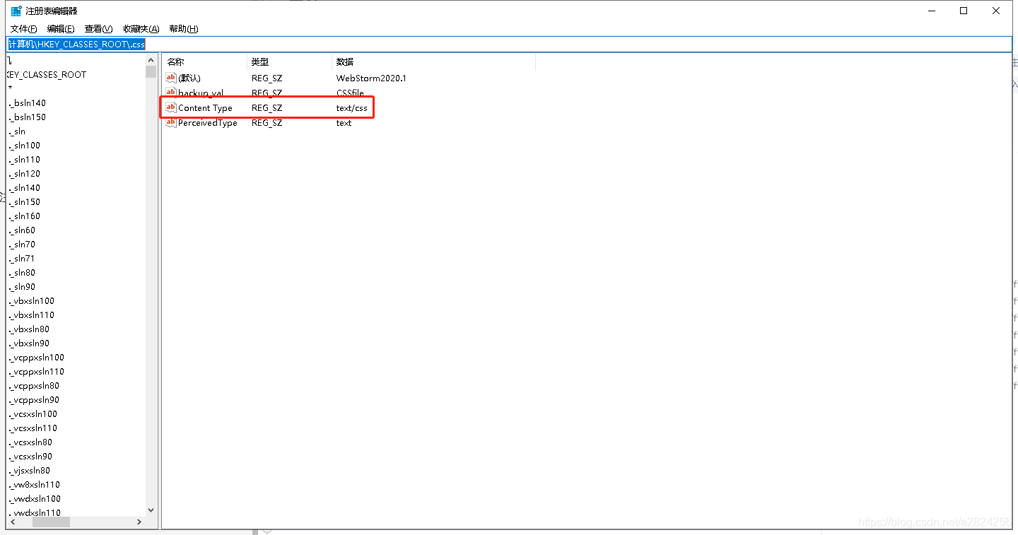 paddlepaddle模型使用visualDL曾跳的坑_visualdl加载log文件报错-CSDN博客