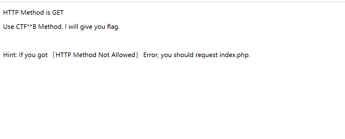 CTFHUB技能树（全详细解析含进阶）-CSDN博客