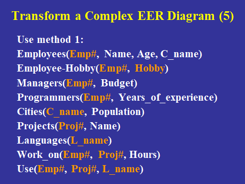 Mysql数据库详解（超长文）_lljd-dpd-3nf-CSDN博客