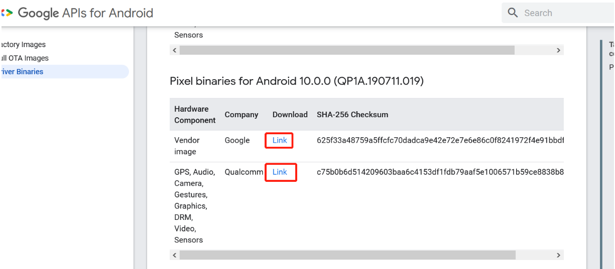 Ubuntu16.04编译Android10源码并刷机Pixel_virtualbox安装ubuntu系统编译android源码-CSDN博客