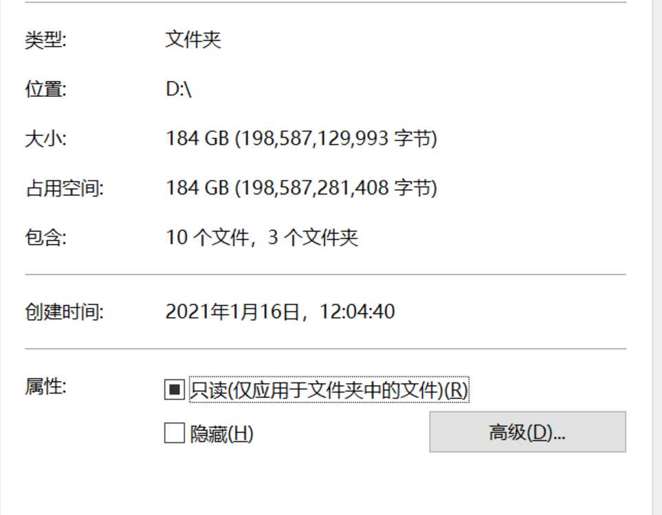 Ubuntu16.04编译Android10源码并刷机Pixel_virtualbox安装ubuntu系统编译android源码-CSDN博客