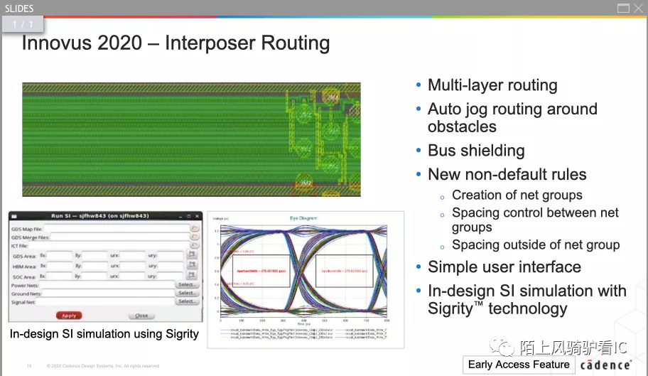 专题 | Innovus 2020: 创新，永无止境_innovus 22.36 提升了什么-CSDN博客