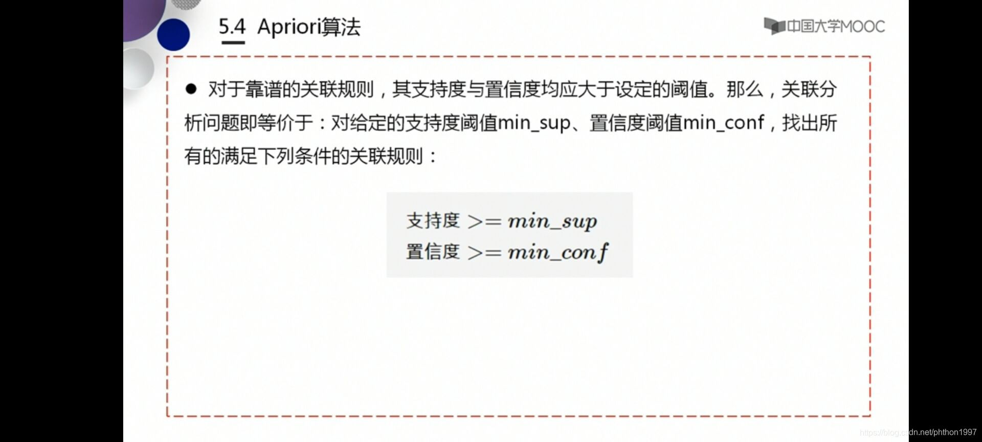 数据分析的常见算法数据分析算法 Csdn博客