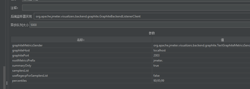 Windows Grafana + InfluxDB 下载安装配置_influxdb下载windows-CSDN博客