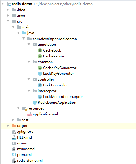 SpringBoot整合Redis实现简单的Redis分布式锁 | EasonLv's Zone