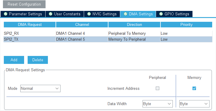 STM32 HAL库写MAX31855的驱动代码，优化了负温度的计算公式_max31855示例程序-CSDN博客