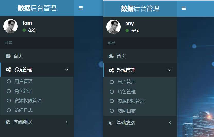 AOP结合ThreadLocal完成切面日志记录_aop threadlocal-CSDN博客