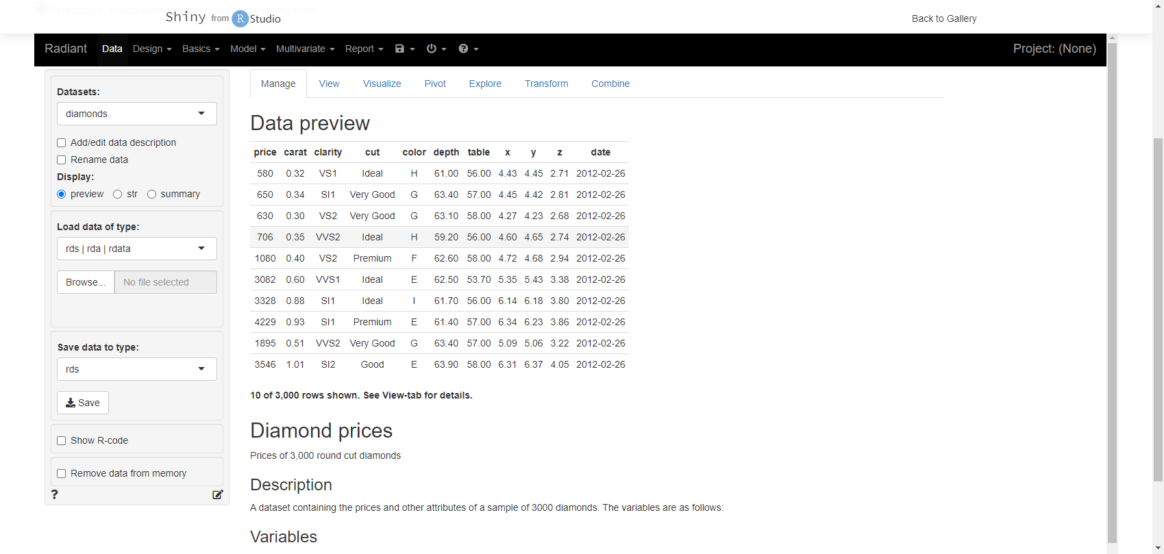 如何免费用shiny写个简单网页_服务器shiny网站-CSDN博客