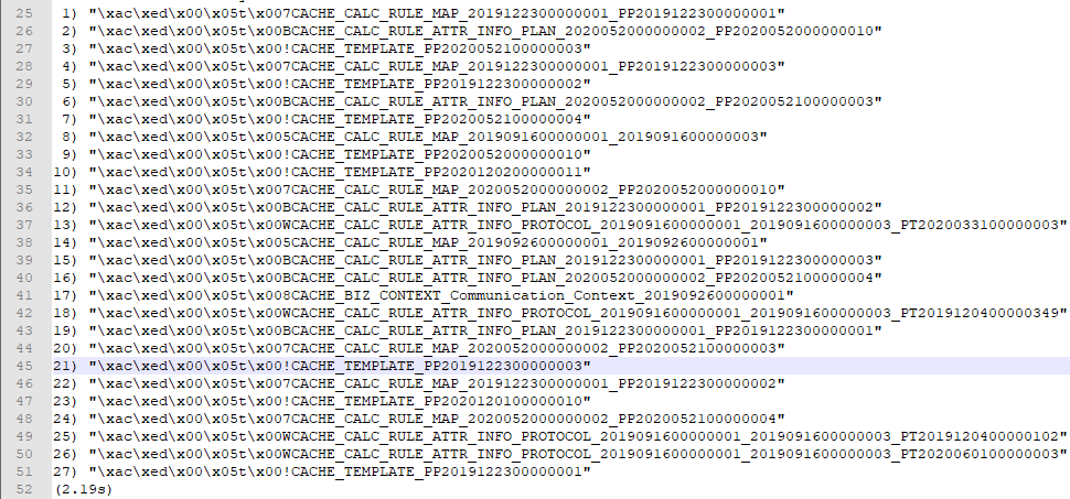 xargs-warning-a-nul-character-occurred-in-the-input-csdn