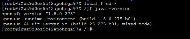 通过浏览器访问linux服务器文件图片）通过浏览器访问linux文件 Csdn博客 